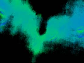 Jonathan Broder - Vox Rosa