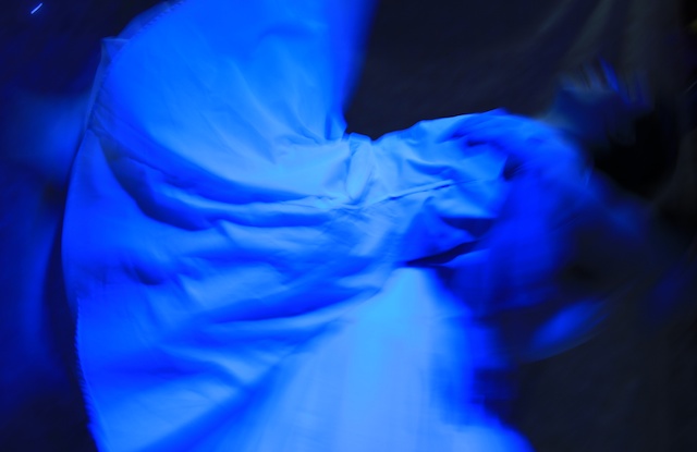 Humpty Dumpty: A Wibbly Wobbly World of Words - Jonathan Broder