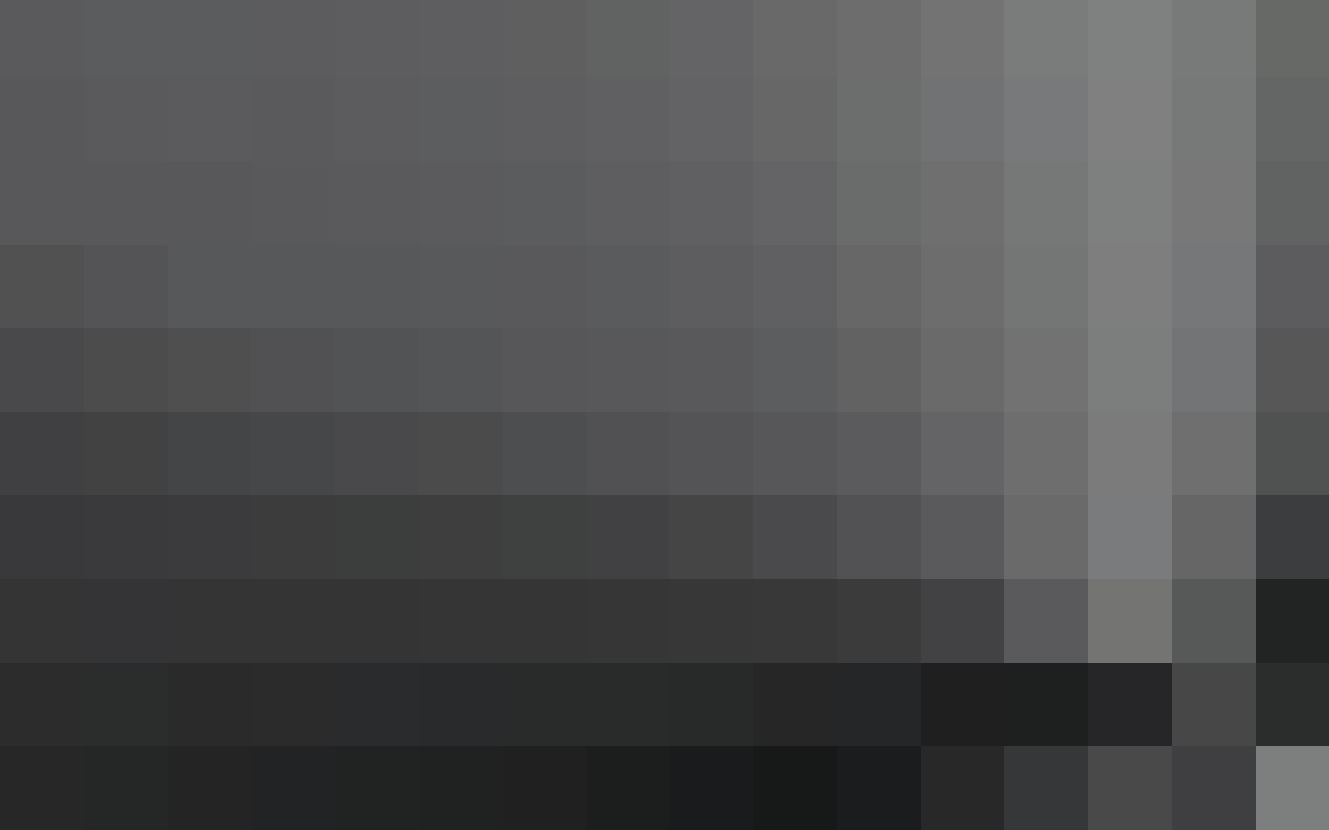 Jonathan Broder - 13/07/2015: MonoJonathan Broder