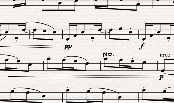 Jonathan Broder - 06/08/2015: Hard RainJonathan Broder