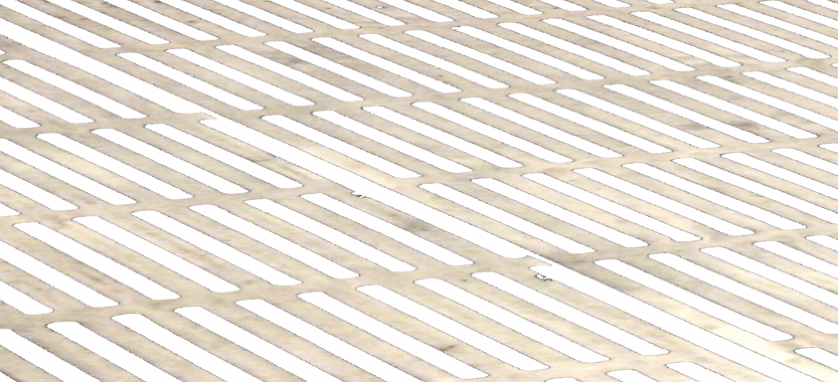 22/08/2015: Grating Noise - Jonathan Broder