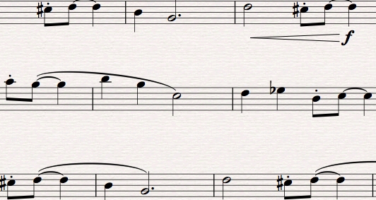 10/09/215: Bazaar - Jonathan Broder