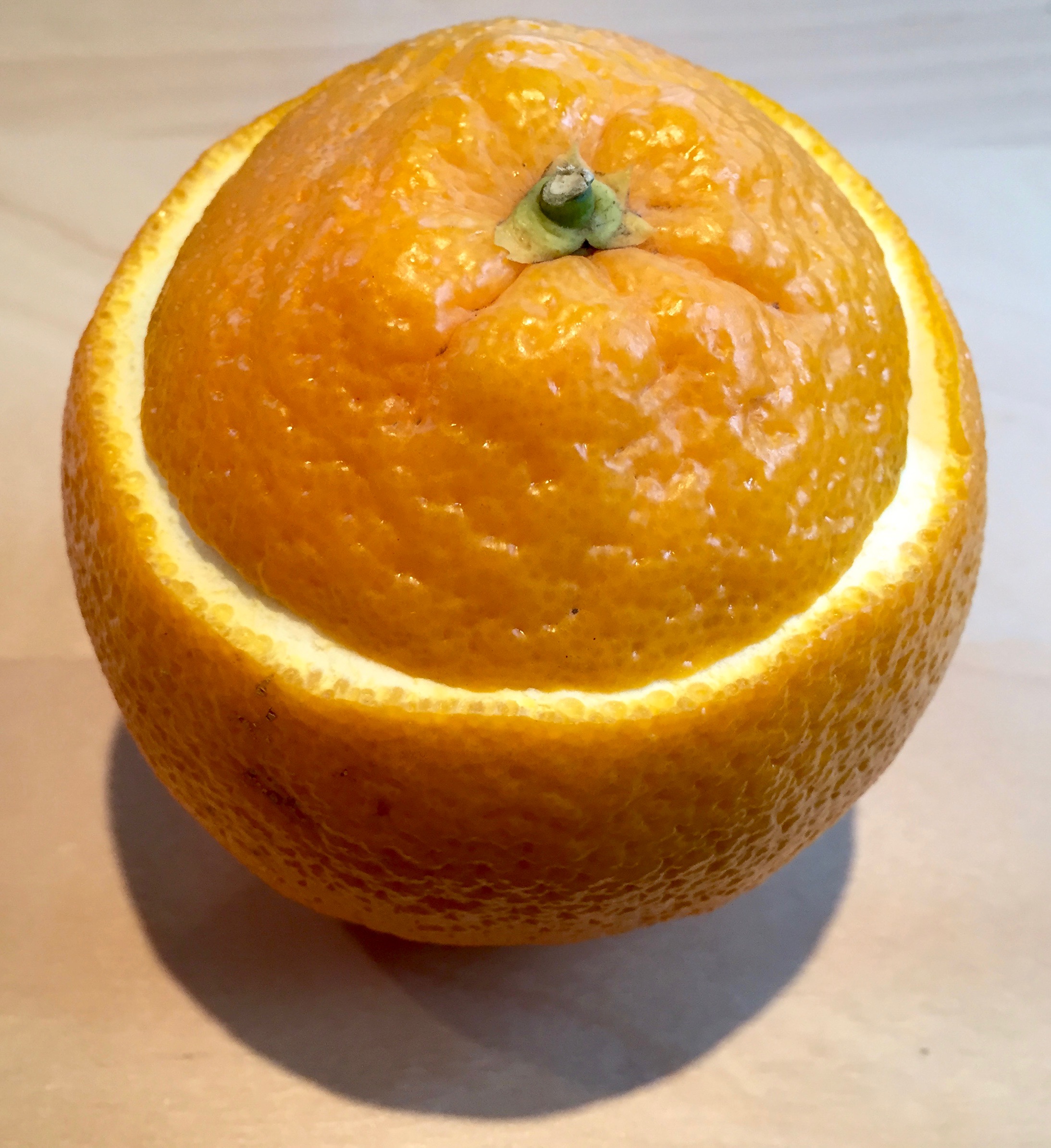 5 Tate Exhibitions - Jonathan Broder