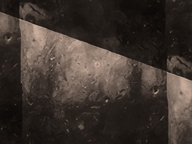 Travels with a Groundhog - Jonathan Broder